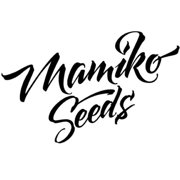 Lleva 2 paga 1: Cookies de Mamiko Seeds - Semillas del huaso